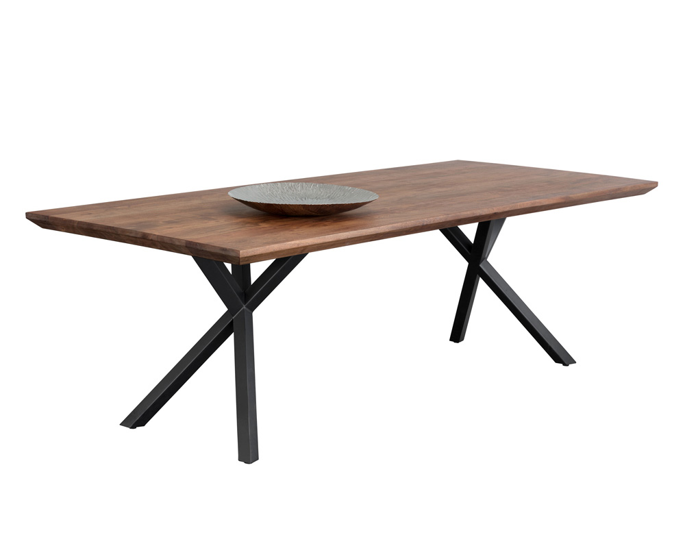 Sunpan - Lark Dining Table - 94" - 106130