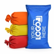 Sandbags | Sand Bags - Buy Direct From The Manufacturer At SandbagStore.com