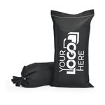 Tube Sandbags - 4 Lengths and 5 Colors - The Sandbag Store