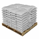 Poly Sandbags | Flood Protection and Erosion Control Sandbags from The ...