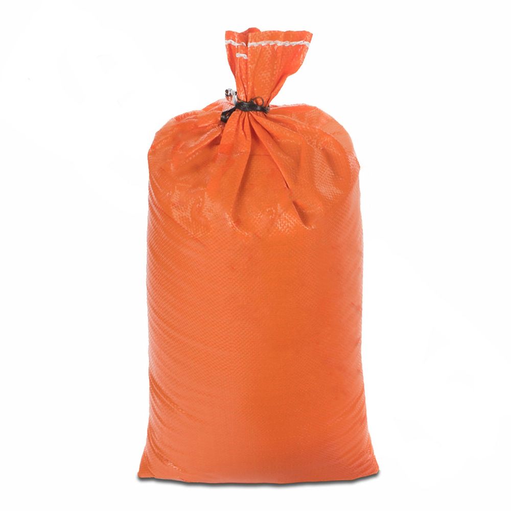 HD Poly Sandbags - Long Lasting & Tough - 4,000 UV Rated - The Sandbag ...