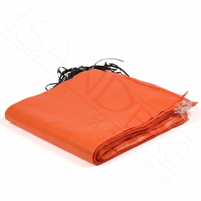 HD Poly Sandbags - Long Lasting & Tough - 4,000 UV Rated - The Sandbag ...