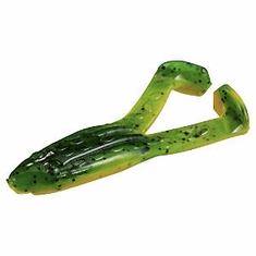 Lockett Lures - Quality Fishing Lures Since 1968