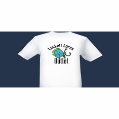 Lockett Lures - Quality Fishing Lures Since 1968