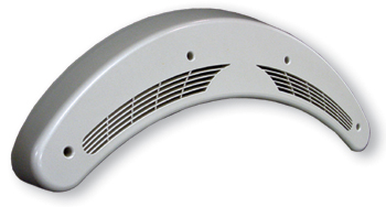 ETS Endcap for Sunstar ZX32(3F) Can Head 02 (While Supply Last)