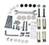 Hardware kit Sunstar ZX32 95+ ZX42 93-96 Call for Availability
