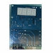 TIMERS, Digital, Springwound, Circuitboards, Chips