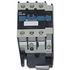 JK B30-00 Relay