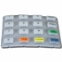 Keypad for T-Max Manager Pro