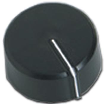 Knob - Timer (D-Shaft) Universal