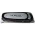 Norvell Disposable Cardboard Sticky Feet 25 Pack