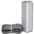 T-Max G2 Wireless Antenna Access Point