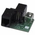 Timer Board Port for Cobra RJ22 Single Call for Availability