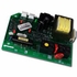 Timer Control Board 8-Pin Sunvision & Sundome 2000-2005