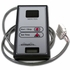 Timer for Suncapsule 10,12 Minute OBSOLETE / CALL FOR CONVERSION