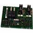 Timer Power Control Board (PCB) A/C Heat for Ergoline Excel Evolution ...