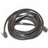 Timer Wiring Harness 120'' for ETS Sunstar ZX32