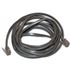 Timer Wiring Harness 120'' for ETS Sunstar ZX32