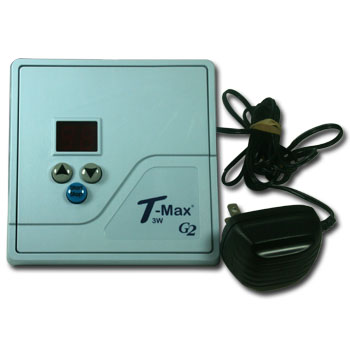 T-Max Timer 3W-G2