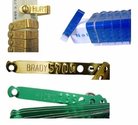 wood-enterprises.com