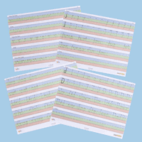 Living Letters® Handwriting Program