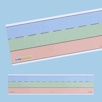 Living Letters® Handwriting Program