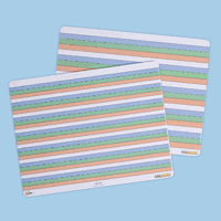 Living Letters® Handwriting Program