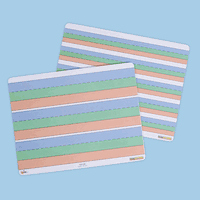 Living Letters® Handwriting Program