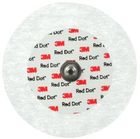 3M EKG / ECG Electrodes | Beck-Lee