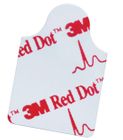 3M EKG / ECG Electrodes | Beck-Lee