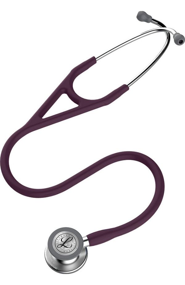 Littmann cardiology 4 store