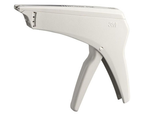 3M Precise PGX Disposable Skin Stapler (PGX-35) | Beck-Lee
