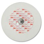 3M EKG / ECG Electrodes | Beck-Lee