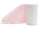 Philips EKG Chart Paper | Beck-Lee