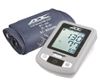 ADC Advantage Plus 6022N Digital BP Pulse Monitor | Beck-Lee