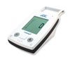 ADC e-sphyg™ NIBP Digital Blood Pressure Monitor | Beck-Lee