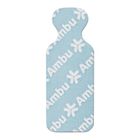 Ambu EKG / ECG Electrodes | Beck-Lee