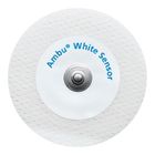 Ambu EKG / ECG Electrodes | Beck-Lee