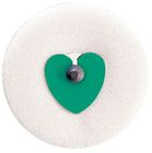 Conmed™ EKG / ECG Electrodes | Beck-Lee