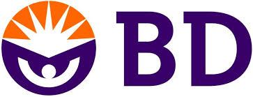 BD Contact-Activated Blood Lancet Pink 366593 | Beck-Lee