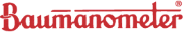 Baumanometer Wall Aneroid Blood Pressure (0950NL) | Beck-Lee