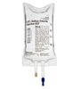Baxter 0.9% Sodium Chloride Injection 250mL 2B1322Q | Beck-Lee