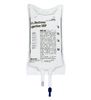 Baxter 5% 250mL Dextrose Injection Bag | Beck-Lee