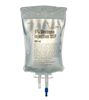 Baxter 5% 500mL Dextrose Injection Bag 500ml 2B0063Q | Beck-Lee