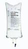 Baxter 0.9% Sodium Chloride Injection, 1000mL Bag | Beck-Lee