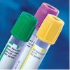 BD Vacutainer Hemogard 4.0mL Blood Collection Tubes 367977 | Beck-Lee