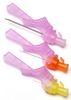 BD Eclipse Safety Needles 25G x 5/8" (305759) | Beck-Lee