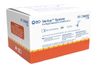 BD Veritor COVID-19 Rapid Test SARS-CoV-2 256082 | Beck-Lee