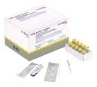 Medical Diagnostic Test Kits | Diagnostic Supplies - Beck-Lee