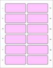EKG Mounting Forms | EKG Machines - Beck-Lee